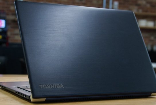 Computer Product Reviews - Bestreviews