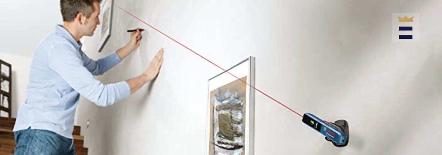 5 Best Line Lasers - Dec. 2022 - BestReviews
