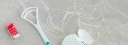 5 Best Tongue Cleaners - Sept. 2025 - BestReviews