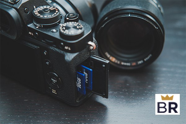 5 Best SD Memory Cards - Jan. 2023 - BestReviews