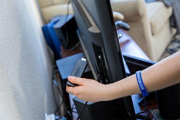 5 Best Streaming Devices - Nov. 2022 - BestReviews