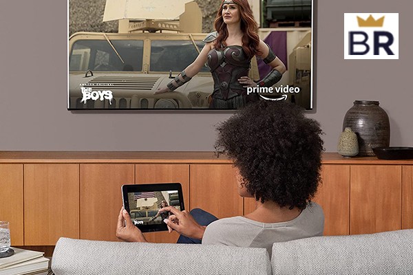 5 Best Streaming Devices - May 2023 - BestReviews