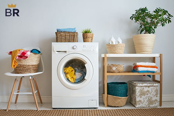 5 Best Front Load Washers - Jan. 2023 - BestReviews