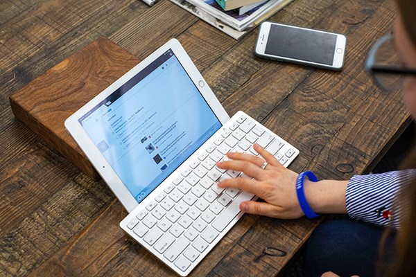 5 Best Tablets - Feb. 2024 - BestReviews