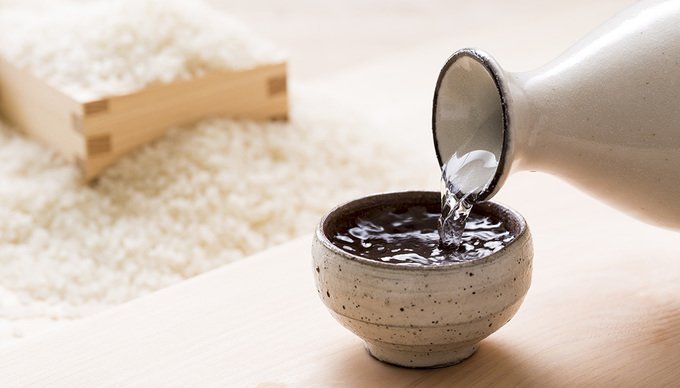 5 Best Sakes - Mar. 2025 - BestReviews