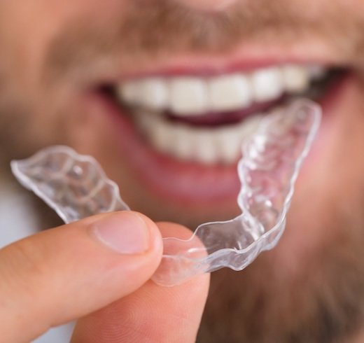 5 Best Night Guards - July 2018 - BestReviews