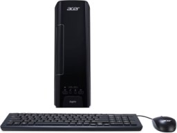 5 Best Acer Desktop Computers - Jan. 2024 - BestReviews