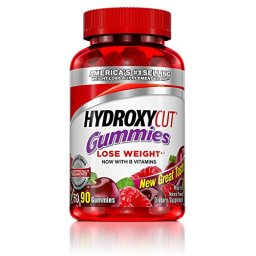 5 Best Hydroxycut Supplements - Aug. 2023 - BestReviews