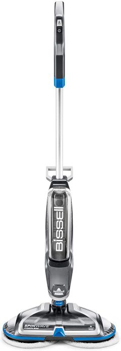 5 Best Floor Machines - Mar. 2025 - BestReviews 5 Best Floor Machines - Mar. 2025 - BestReviews