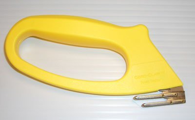 5 Best Coroplast Cutters - Oct. 2020 - BestReviews